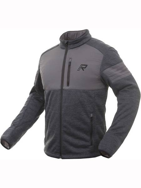 MotorWings.pl - Rukka Renwer | Odzież męska Kurtki \ Kurtki męskie ...